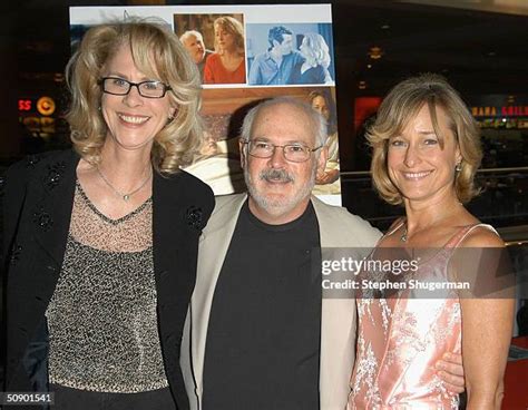 Lisa Chess Photos And Premium High Res Pictures Getty Images
