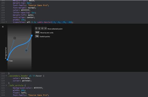 How To Write And Edit Code In Dreamweaver