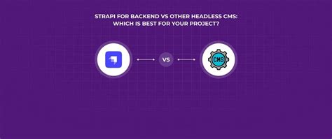 5 Headless Cms Strategies Every Developer Should Steal Dev Community