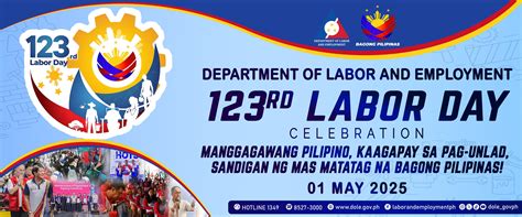 Code Labor Llc Code Labor Llc Added A New Photo