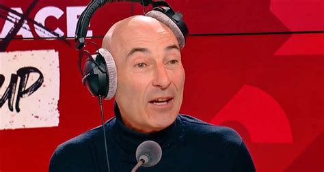 Cest Canteloup Une Surprise De Taille Sur Tf1 Toutelatele