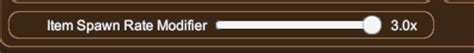 Unity Completed House Of Pandemonium Unity Edition V1011