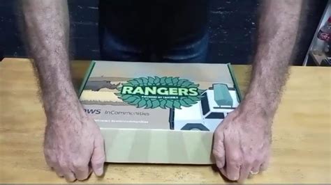 Jual Game Coding Rangers By Tangible Classroom Kab Karanganyar Global Educollab Tokopedia