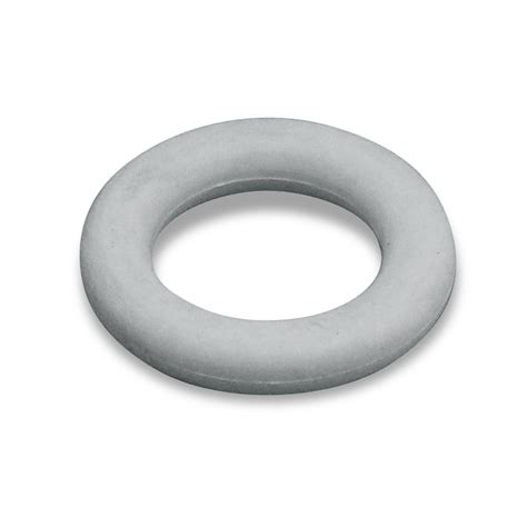 Jacuzzi® O Ring Temperature Sensor