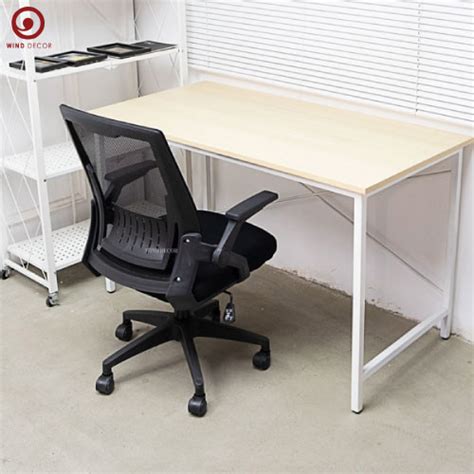 ghế văn phòng chân xoay js 872d nội thất wind decor