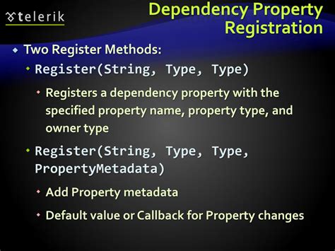 Ppt Wpf Concepts Powerpoint Presentation Free Download Id2476852
