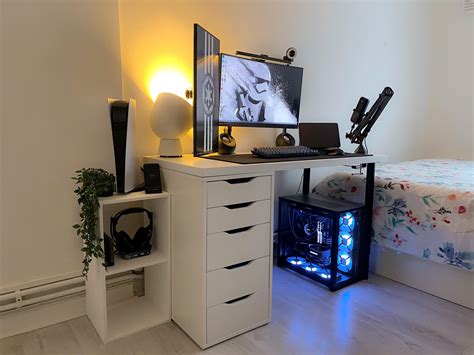 Finally Complete Scrolller