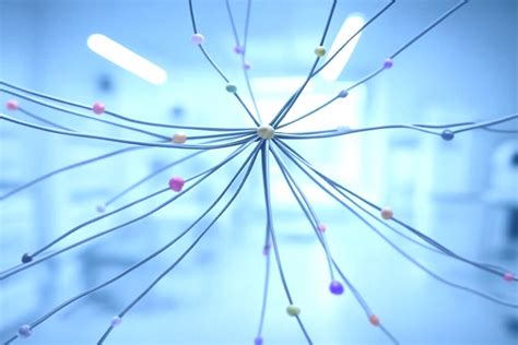 Deep Learning Définition Explication Et Exemples