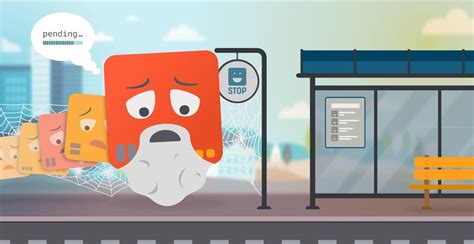 Kubernetes Pod Pending Problems Understanding Why It Happens Tips To Troubleshoot R Kubernetes