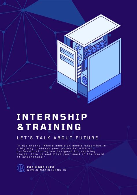 Dreaming Of A Rewarding Internship Experience Ninja Interns