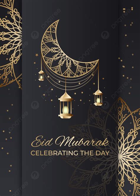 Eidmubarak Muhammad Abid Ejaz Hrbp Chrp Chrm