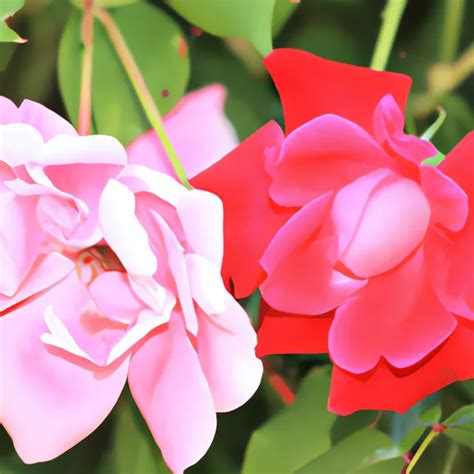 Arabian Jasmine Origin Uses Care Guides Gardening Flow