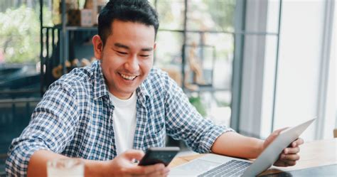 「いるだけで空気を良くする人」がやっていることベスト1 1秒で答えをつくる力 ダイヤモンド・オンライン