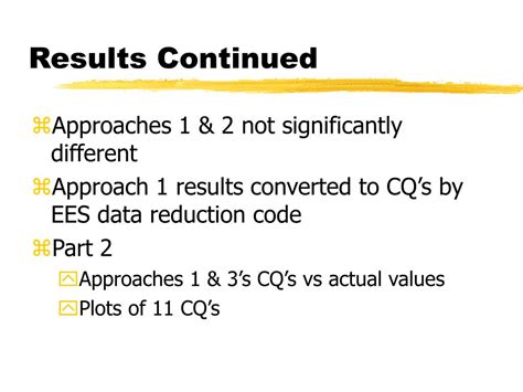 Ppt Chiller Fault Detection And Diagnosis Fdd Powerpoint Presentation Id241368