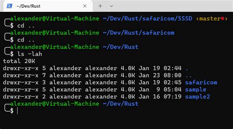 Top 10 Best Oh My Zsh Themes For Developers
