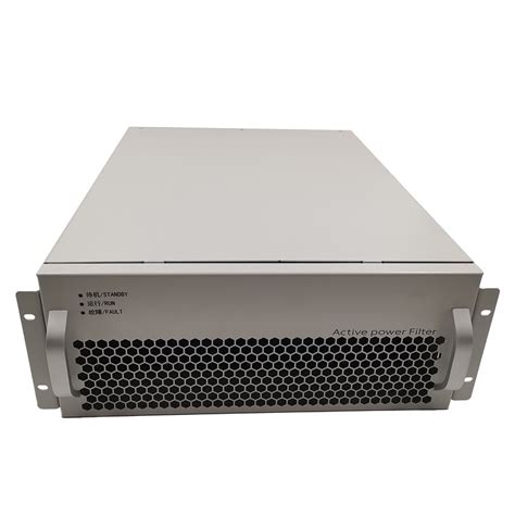 Static Var Generator Compensator Svg SVC Thdi5 Static Var Generator And Static Var Generator