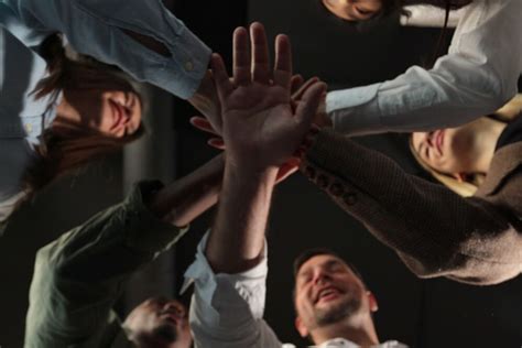 Botcity Python Rpa Software And Intelligent Automation Orchestrator