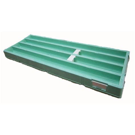 Core Tray Nq Nq2 Nmlc Qpm Industries Sdn Bhd