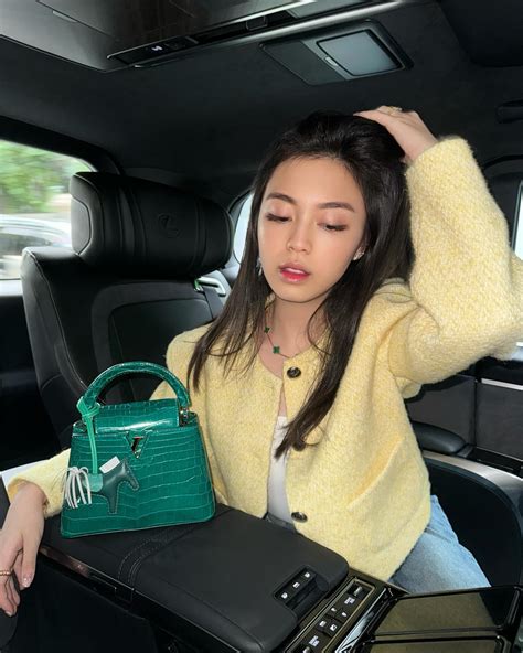 Ruby Nguyen Dressed Up Danced Out And Feeling Grateful For A Night This Magical Cheers To Vy