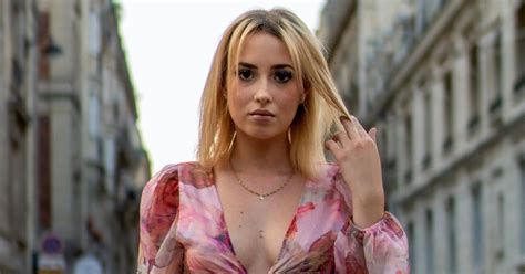 Private Photo Session Streets Of Paris Getyourguide