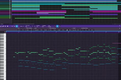 Albert Kim On Twitter Town Pzguj9s9ap Twitter