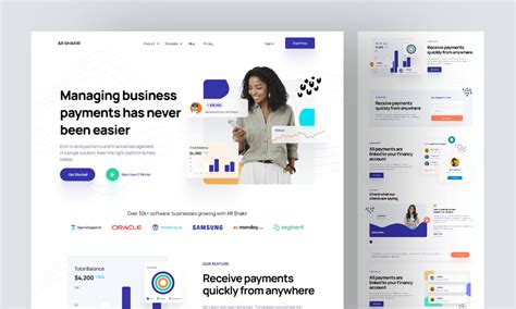 网页设计的重要步骤，重点关注这7个