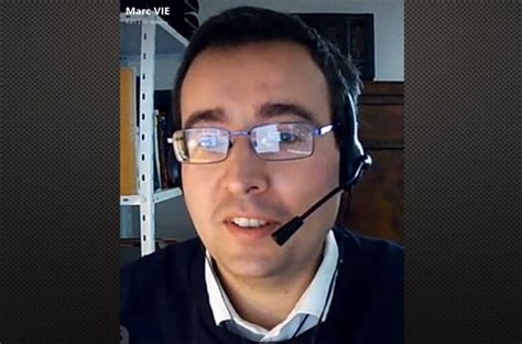 Do Excel Access Word Powerpoint Vba Macros Automation By Marcv34 Fiverr