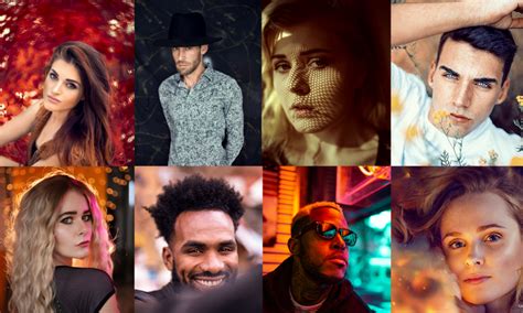 Erotische Fotografie Kreative Fotografie Tipps Und Foto Hacks