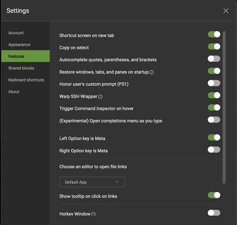 Tab Autocomplete For Path Not Working With Vim P · Issue 1824