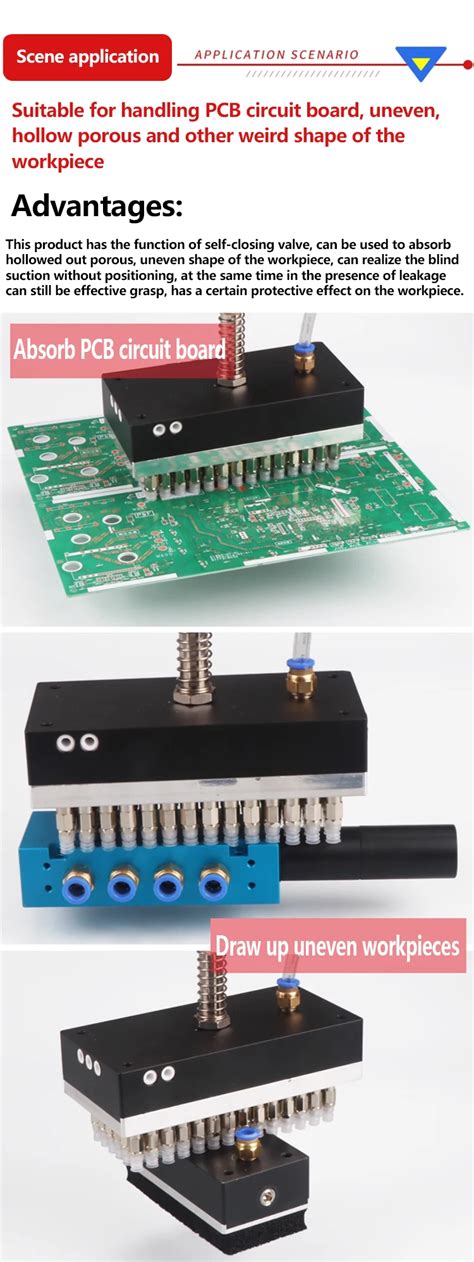 Sove Automatic Vacuum And Mop Robot Grabbing System Oem Wholesale