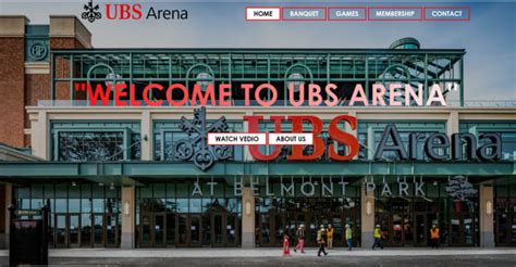 create attractive html css javascripy websites by abubakar9412 fiverr