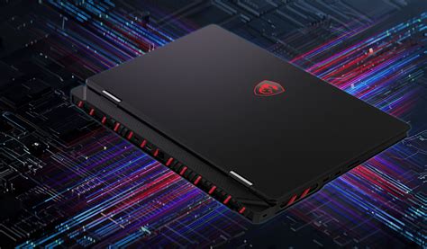 Raider A Hx A W Light Em Up