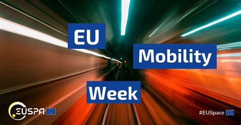 Mindseed Posted On Linkedin