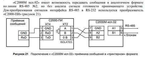 Форум компании Ритм