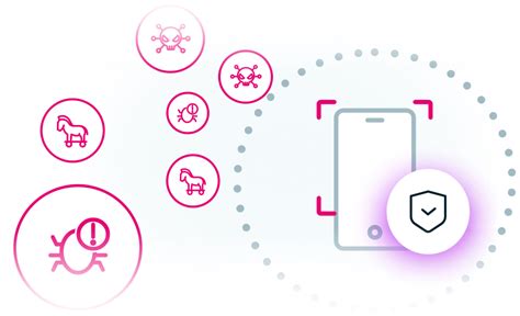 Streamline App Development With CI CD Tools Verimatrix XTD