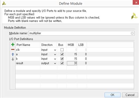 Pcw1029 Axi Lite Custom Ipplsdk App