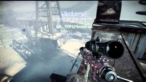 New Vortex Mod Menu YouTube