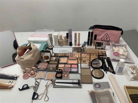 수원 왕초보 메이크업기초스킨케어 11맞춤 클레스 솜씨당