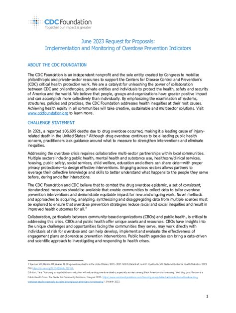Fillable Online Download Attachment 1 Proposal Narrative Template Fax