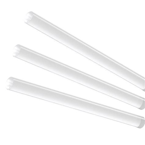 Sharpness Tester Medesy