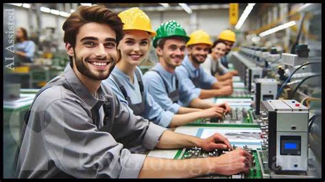 Affective Events Theory The Intersection Of Emotion And Job Satisfaction Psychology Fanatic