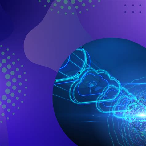 Public Cloud Vs Private Cloud Vs Diy Infrastructure Choosing The Right Approach For Your