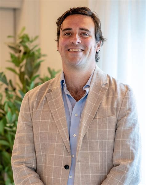 vrbo s new campaign spotlights trust transparency consistency