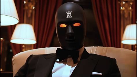 Anime Uncensored Hentai Uncensored Japanese Jav Cartoon Eporner