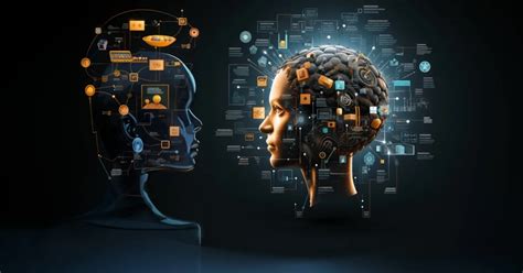what is social engineering in cyber security qct college