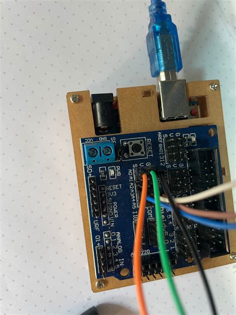 Relais schaltet von alleine zurück Deutsch Arduino Forum