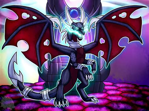 [personal Art] Convexity By Pheonixstarman On Deviantart