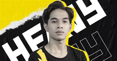 Soi Profile Jayce Tân Binh Vừa đẩy Turtle Xuống Chơi Trợ Thủ được