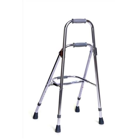 Medline Hemi Walker Mds86620