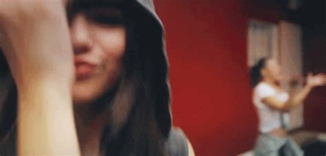 Selena Gomez Selena Gif WiffleGif Selena Gomez Selena Gif WiffleGif